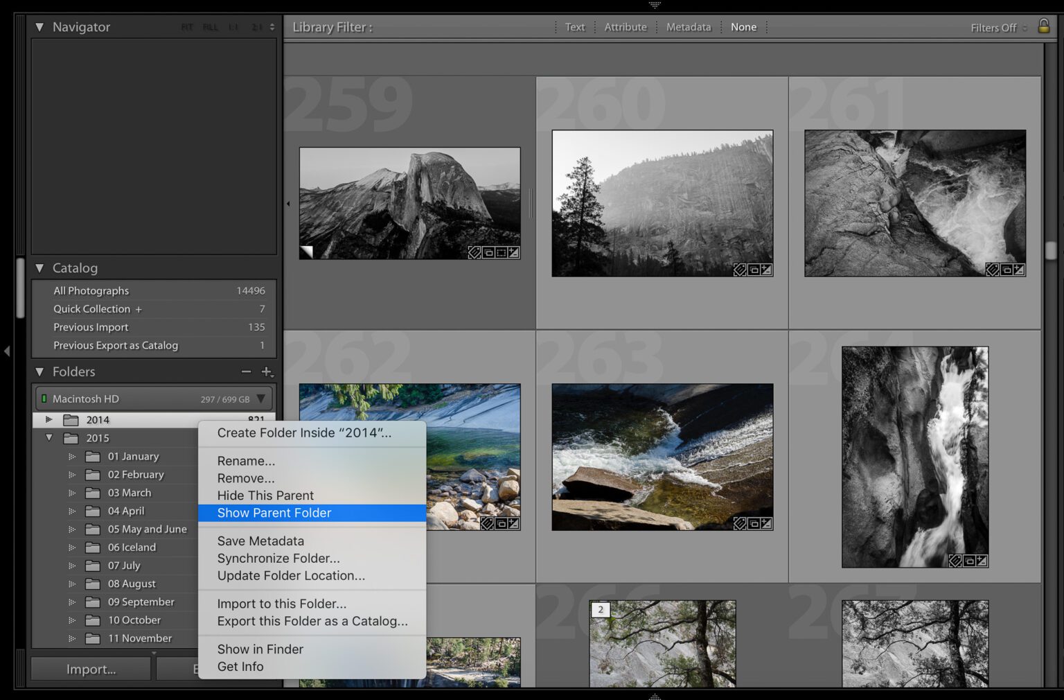 How to Avoid Duplicate File Names How to Avoid Duplicate File Names