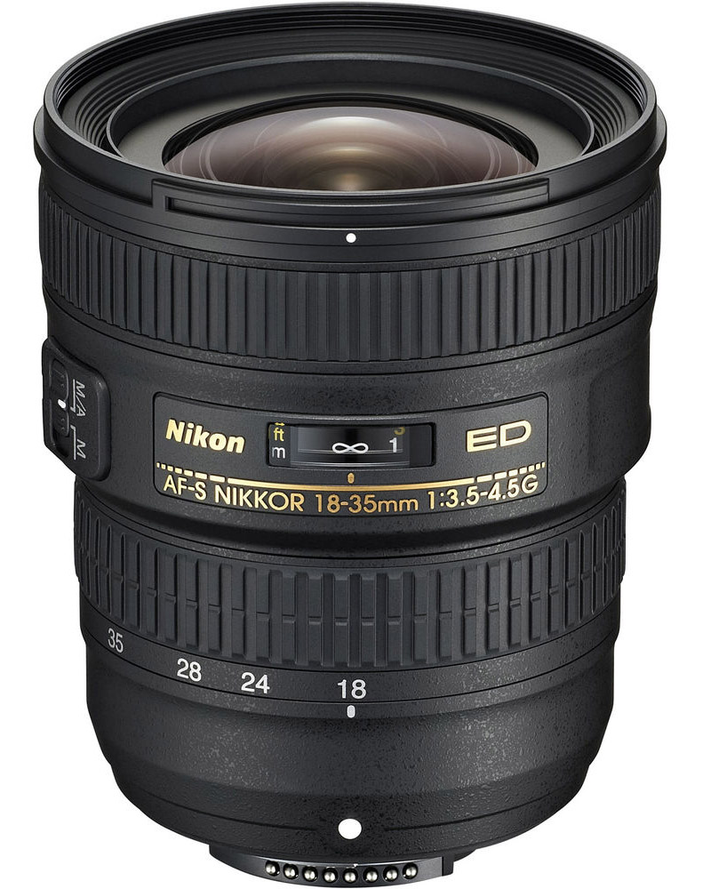 Best Wide Angle Lenses for Nikon, Ranked (2021) Best Wide Angle Lenses for Nikon, Ranked (2021)